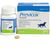 Previcox 227mg, 180 Ct | On Sale | EntirelyPets Rx