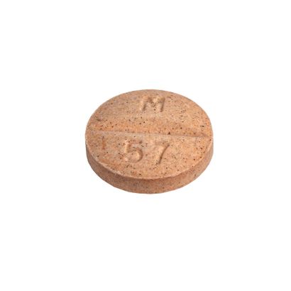 Previcox 57mg (per Tablet) | Free Shipping | EP Rx