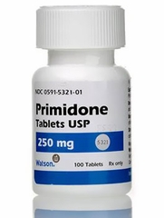 Other Medications | On Sale | EntirelyPets Rx