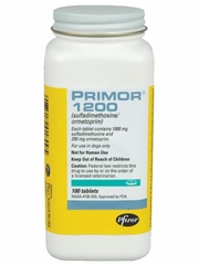 Antibiotic | On Sale | EntirelyPets Rx