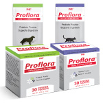 EntirelyPets Pharmacy | Online Pet Pharmacy | Pet Medications | Pet ...