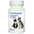 ProHepatic Liver Support Chewable Tablets for Small Dogs & Cats, 30 ...