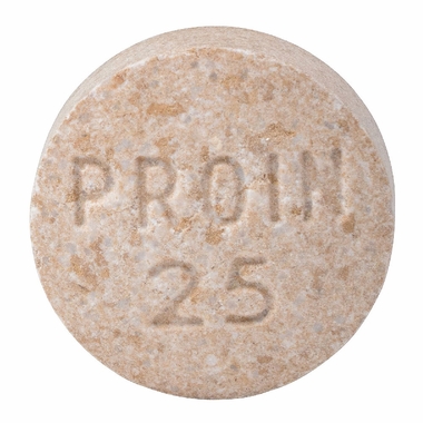 Proin 25 mg for Dogs (180 Chewable Tablets) | On Sale | EP Rx
