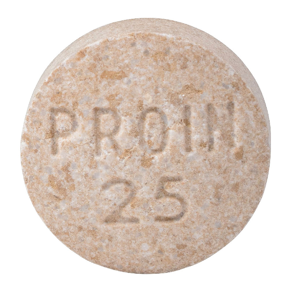 Proin 25 mg for Dogs (60 Chewable Tablets) | On Sale | EP Rx