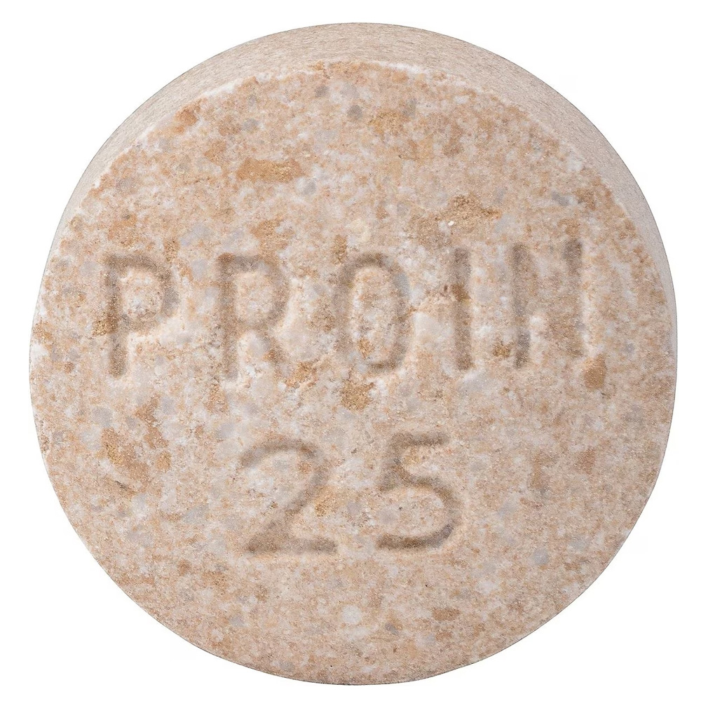 Proin 25 mg for Dogs (60 Chewable Tablets) | On Sale | EP Rx
