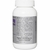 Proin 50 mg for Dogs (180 Chewable Tablets) | See More | EP Rx