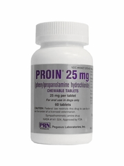 Urinary Tract & Kidney | On Sale | EntirelyPets Rx