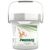 Protazil Pellets for Horses | Free Shipping | EntirelyPets Rx