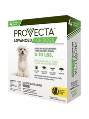 Topicals | On Sale | EntirelyPets Rx