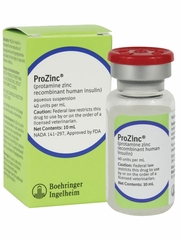 Other Medications | On Sale | EntirelyPets Rx