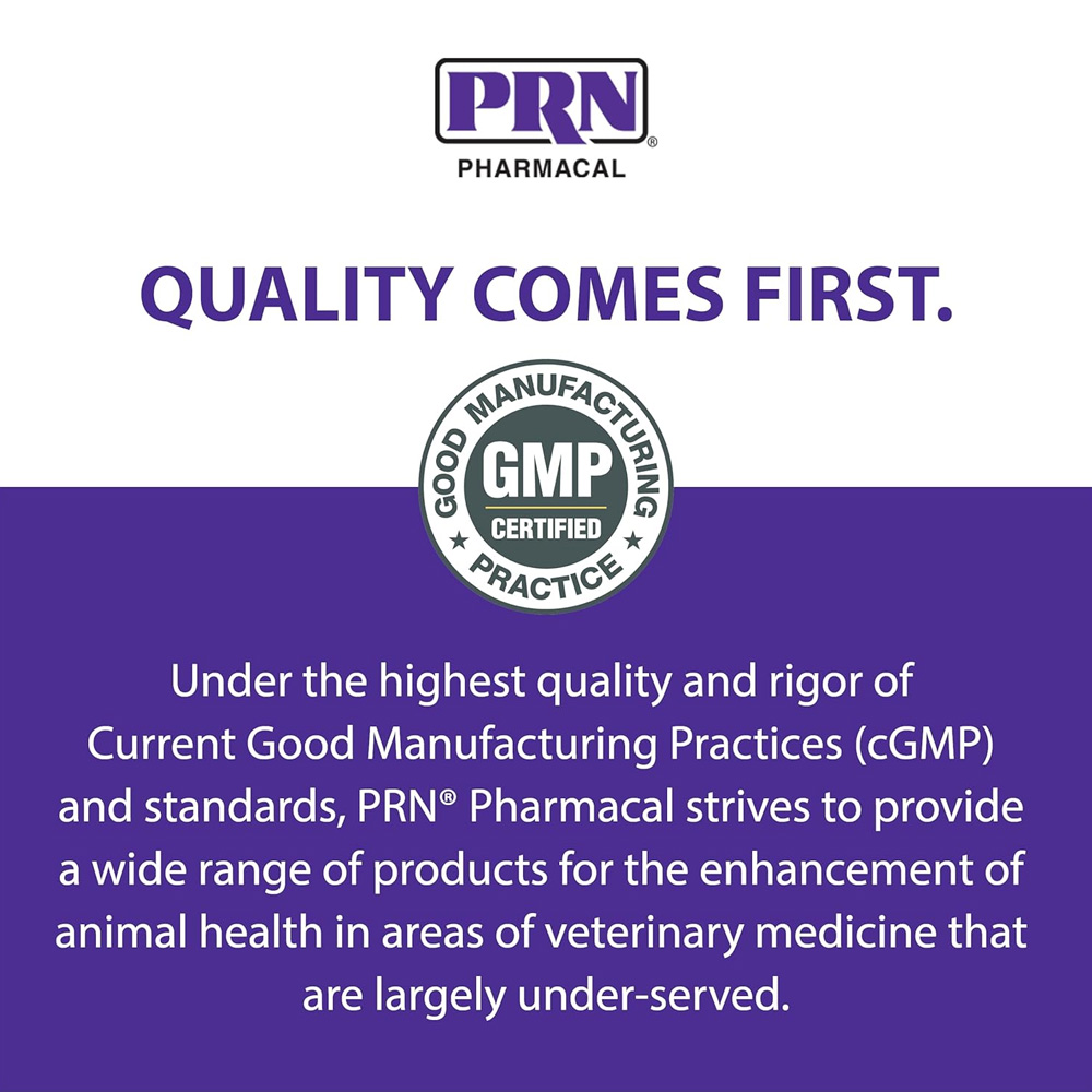 Prozyme Powder for Pets (85 grams) | On Sale | EntirelyPets Rx