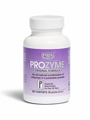 Prozyme | On Sale | EntirelyPets Rx