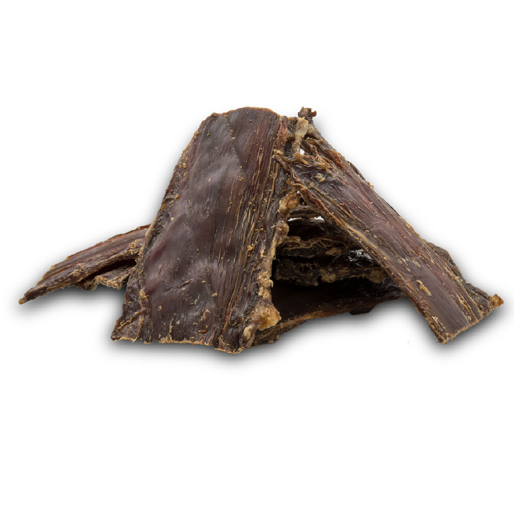 PureBites Beef Jerky (7.5 oz) | On Sale | EntirelyPets Rx