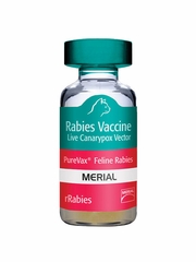 Purevax | On Sale | EntirelyPets Rx