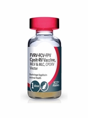 Purevax | On Sale | EntirelyPets Rx
