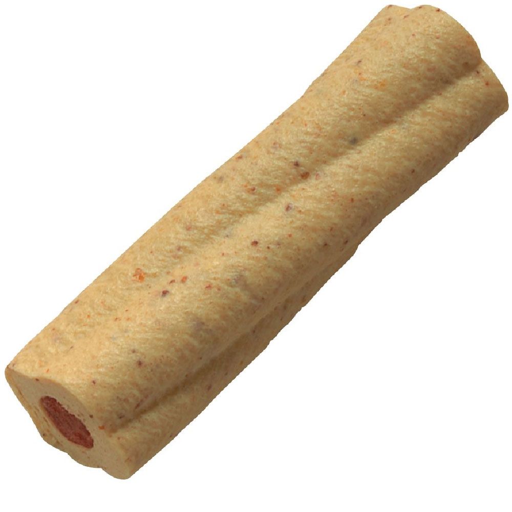 Purina Busy Bone Tiny Chew Treats for Extra Small Dogs (17 oz) | On ...