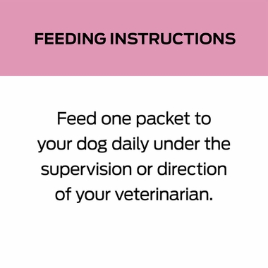 Purina Pro Plan Veterinary Supplements FortiFlora PRO SA Synbiotic ...