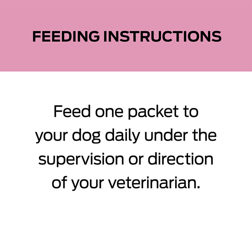 Purina Pro Plan Veterinary Supplements FortiFlora PRO SA Synbiotic ...