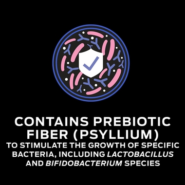 Purina Pro Plan Veterinary Supplements FortiFlora PRO SA Synbiotic ...