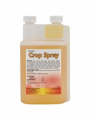 Pyronyl Crop Spray | On Sale | EntirelyPets Rx