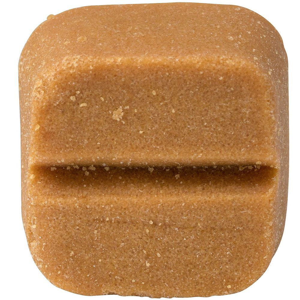 Quellin for Dogs - 100mg (Per Soft Chewables) - [Pain & Inflammation ...