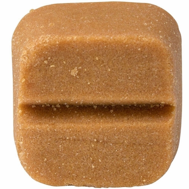 Quellin Soft Chewables 100mg (Per Soft Chewables) | On Sale ...