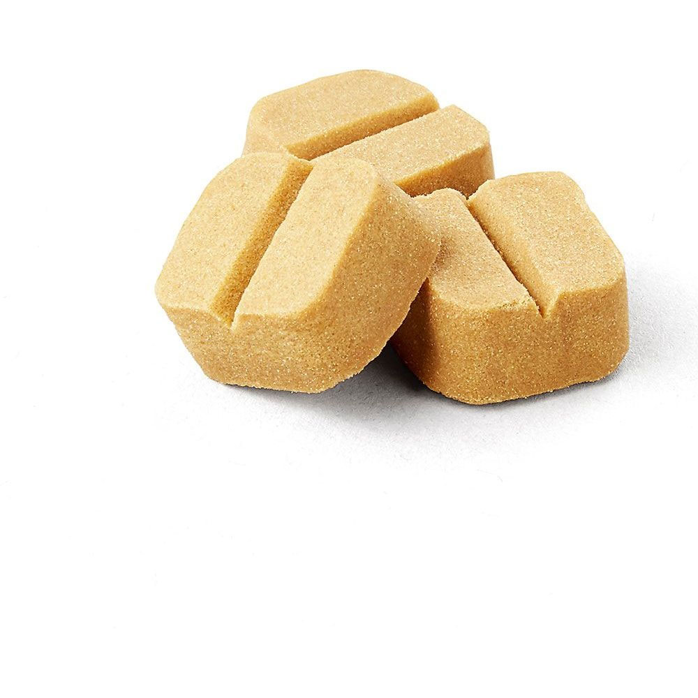 Quellin Soft Chewables 75mg (60 ct) | On Sale | EntirelyPets Rx