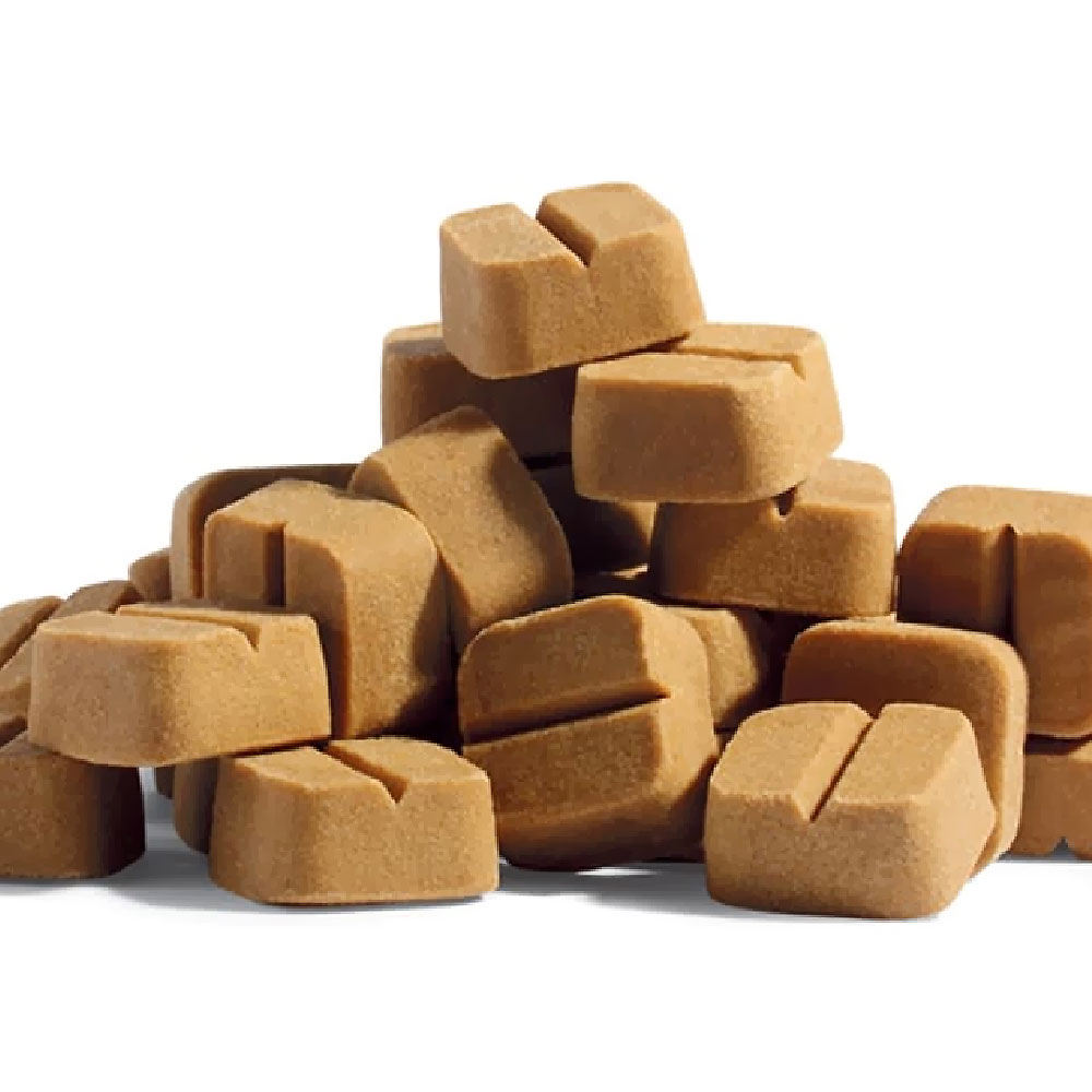 Quellin Soft Chewables Tabs 25mg (30 ct) | On Sale | EntirelyPets Rx