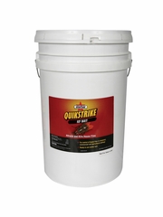 QuikStrike Fly Bait | On Sale | EntirelyPets Rx