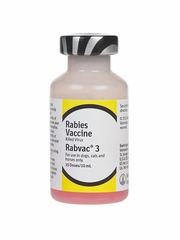 Rabvac | On Sale | EntirelyPets Rx