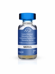 Recombitek | On Sale | EntirelyPets Rx