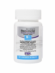 Reconcile Chewable Tablets | On Sale | EntirelyPets Rx
