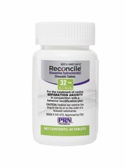 Reconcile Chewable Tablets | On Sale | EntirelyPets Rx