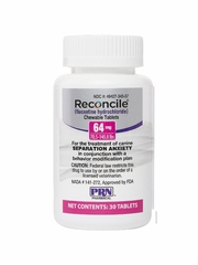 Reconcile Chewable Tablets | On Sale | EntirelyPets Rx