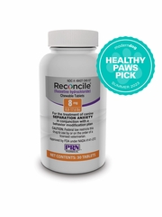 Reconcile Chewable Tablets | On Sale | EntirelyPets Rx