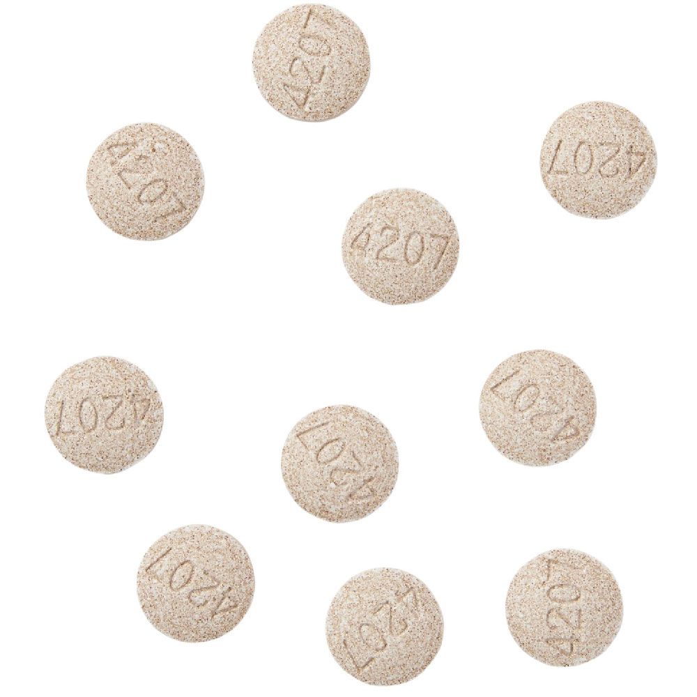 Reconcile Flavor Chewable Tablets, 32-mg Dogs (35.3-70.4 lbs), 30 ...