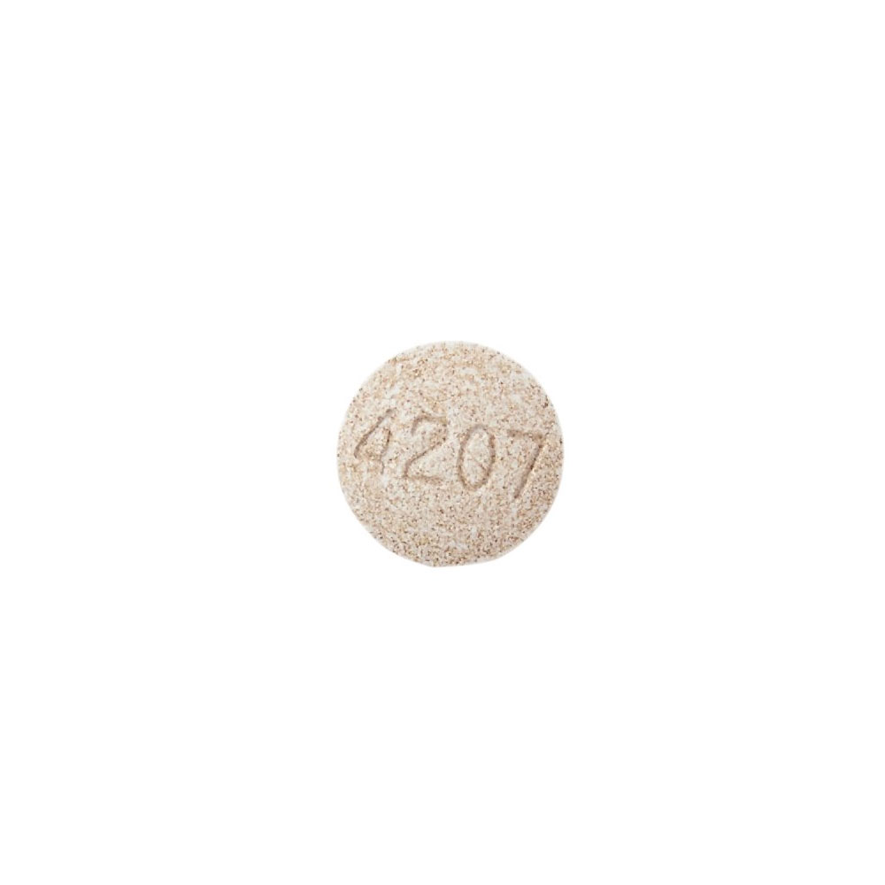Reconcile for Dogs - 32-mg Dogs (35.3-70.4 lbs), 1 flavor chewable ...