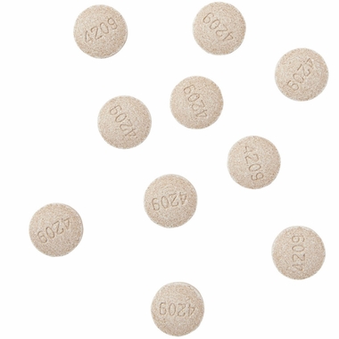 Reconcile Flavor Chewable Tablets, 64-mg Dogs (70.5-140.8 lbs), 30 ...