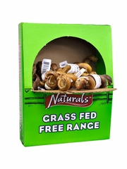 Redbarn Bully Stick | On Sale | EntirelyPets Rx