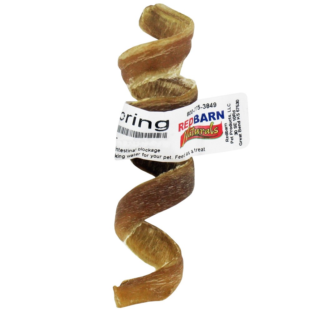 Redbarn Bully Springs | On Sale | EntirelyPets Rx