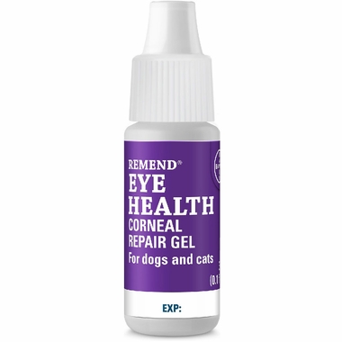 Remend Corneal Repair Gel (3ml) | On Sale | EntirelyPets Rx