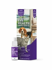 Remend | On Sale | EntirelyPets Rx