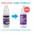Remend Corneal Repair Gel (3ml) | On Sale | EntirelyPets Rx