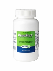 RenaKare | On Sale | EntirelyPets Rx