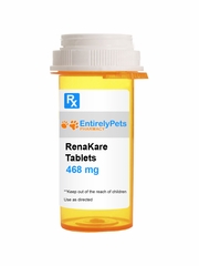 RenaKare | On Sale | EntirelyPets Rx