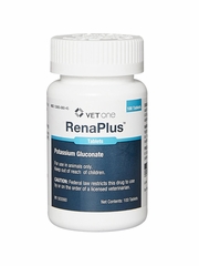 RenaPlus | On Sale | EntirelyPets Rx