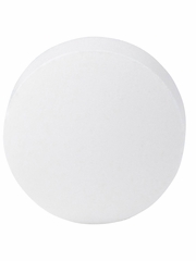 RenaPlus | On Sale | EntirelyPets Rx