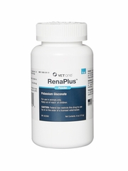RenaPlus | On Sale | EntirelyPets Rx