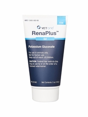 RenaPlus | On Sale | EntirelyPets Rx