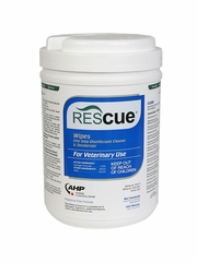 Accel Disinfectant | On Sale | EntirelyPets Rx